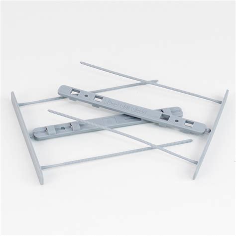 Euro Bol Class Boldini Mario Boldini Sa