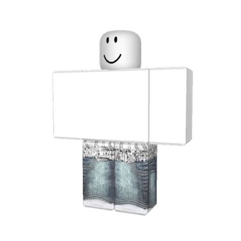 Roblox Pants Templates Customuse