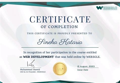 Sineha Kataria On Linkedin Html Css Javascript Codingchallenge Webdevelopment