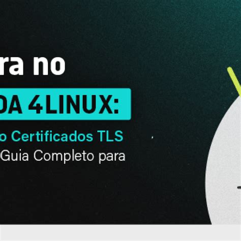 Crie sua primeira aplicação em Python Guia passo a passo Blog Linux