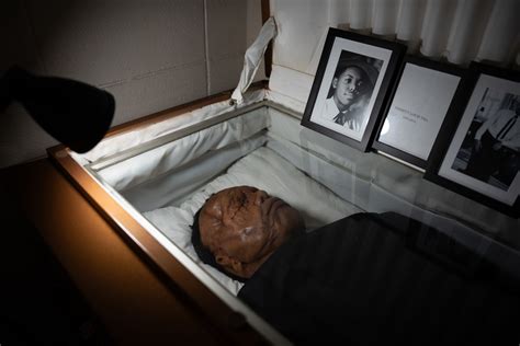 Sixty Years After The Unwinding Of Jim Crow A Historic Us Election