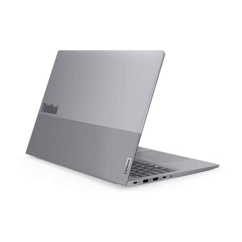 Lenovo Thinkbook G Ryzen U Gb Gb Radeon Graphics Win Pro