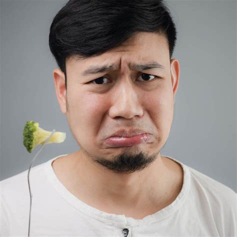 Woman Ghosted The Man She Was Madly In Love With After An Odd Dinner