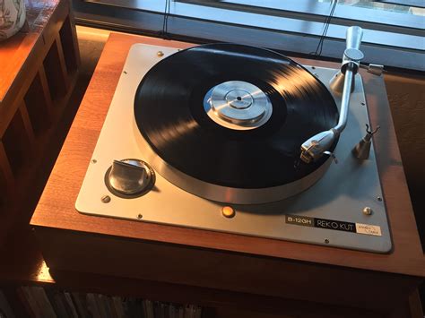What Is A Cantilever On A Turntable At Ronald Fawcett Blog