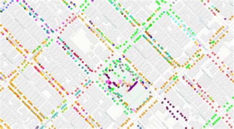 GitHub Public Tree Map Public Tree Map Public Tree Map Documents All 35 000 Public Street