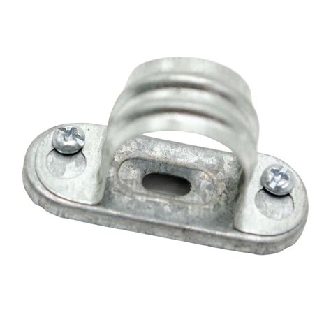 Gi Saddle With Base 25 Mm Buy Online At Best Price In Uae