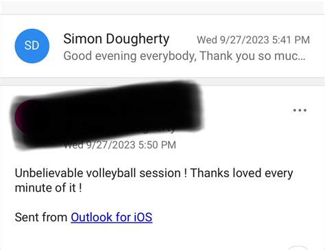 Ilovepe Pgce Physicaleducation Volleyball Simon Dougherty