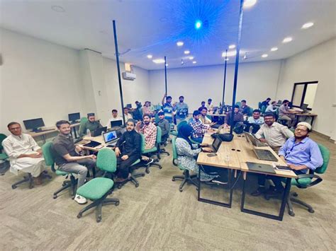 Yasir Yasin On Linkedin Datascience Machinelearning Dataanalytics