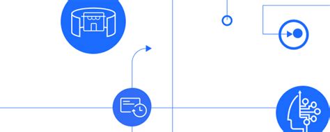 TSYS Payment Solutions Unlocking Payment Possibilities TSYS TSYS Payment Solutions Unlocking Payment Possibilities TSYS