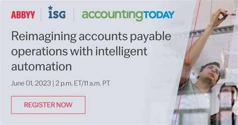 John Klokkenga On Linkedin Ap Accountspayableautomation