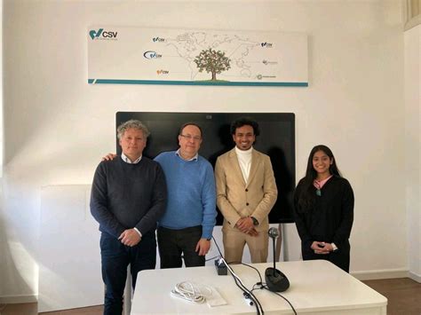 Jyoti Shukla On Linkedin Teambuilding Teamwork Newopportunities Collaboration Newsolutions…