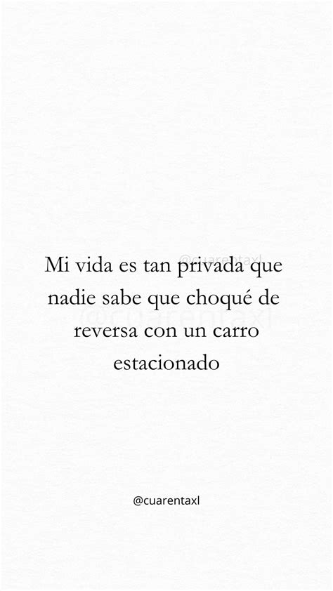 Dra Grisel Gamez Soto