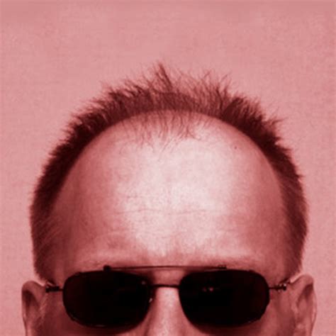 Per Anders Seaquist Youtube