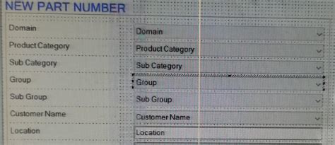 Pdm Admin Template Error R Solidworks