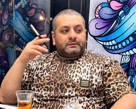 Elcan Rəsulovdan Illər Sonra Gələn Etİraf “bütün Diplomlarımı