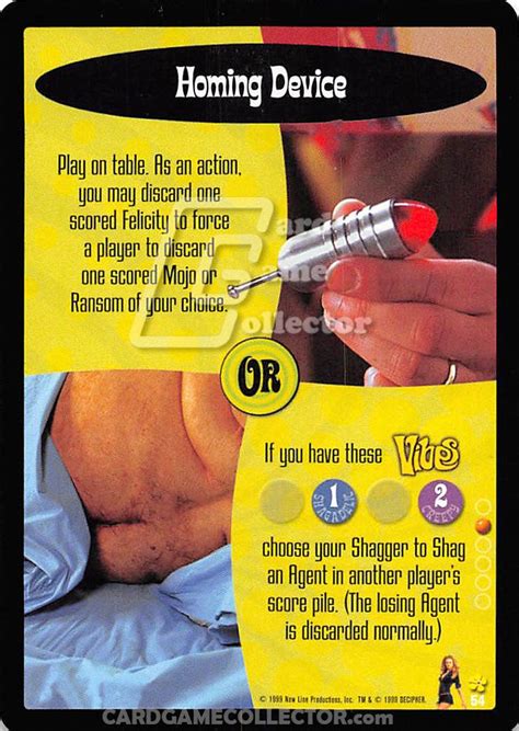 Electronic Homing Device Car At Ella Dierking Blog