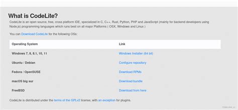 c gui之wxwidgets 1 安装与测试 wxwidgets下载至dev c csdn博客