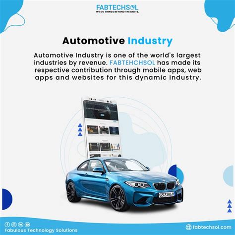 Websitedevelopment Websitedesign Softwaredevelopmentcompany Softwaredevelopmentservices