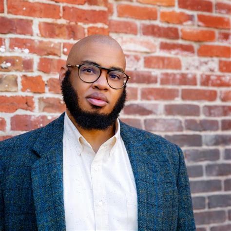 Patrick Johnson Department Of Ethnic Studies And Languages At Sonoma