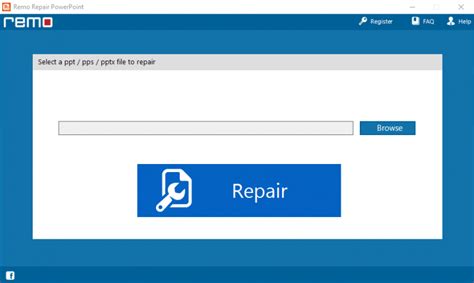 Microsoft PowerPoint Crashing Know How To Fix PPT Crashing Issue