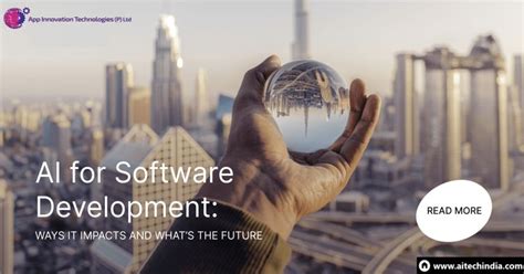 Mohan Kumar On Linkedin Artificialintelligence Software Technology Ai Machinelearning