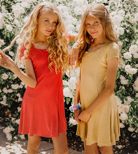 Ten Sixty Sherman Summer Mini Fashion Addicts Ten Sixty Sherman Summer Mini Fashion Addicts