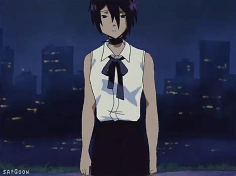 Reze Chainsaw Man Drawn By Sapgoon Danbooru