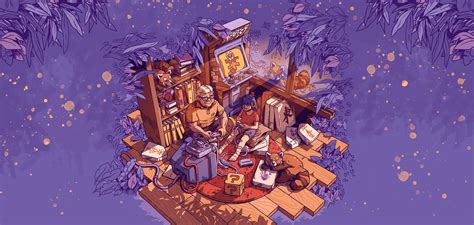 Itsuko Yoshikawa Japan Impact