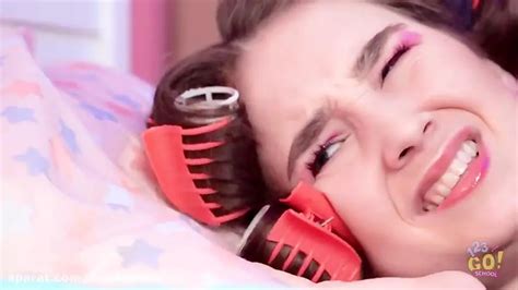 ویدبید ترفندهای دخترانه ایده ها و ترفندهای جالب و دیدنی که هر دختری