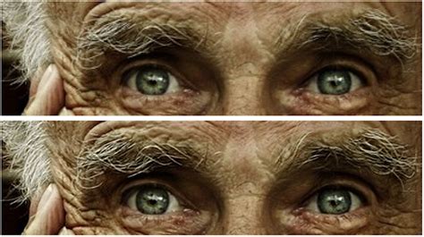 Enhance Raisr Sharp Images With Machine Learning