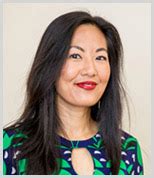 Melissa A Siew Md San Juan Capistrano Ca