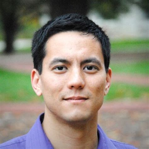 Functional Conf 2025 Registration Now Open