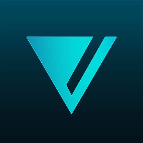 Vero True Social