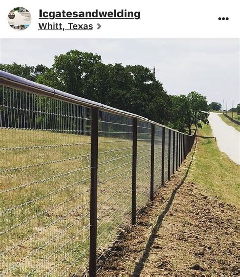 Top Rail Pipe Fence At Bessie Luce Blog