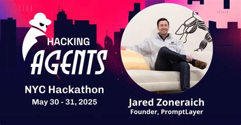 Genai Hackathon Aiagents Hackingagents Nyctech Langflow Langflow