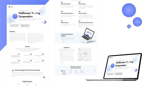 Convert Figma Into Responsive Website Using Html5 Css Bootstrap5