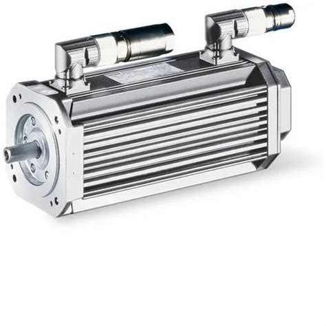 AC SERVO MOTOR REPAIRING In Ahmedabad ID