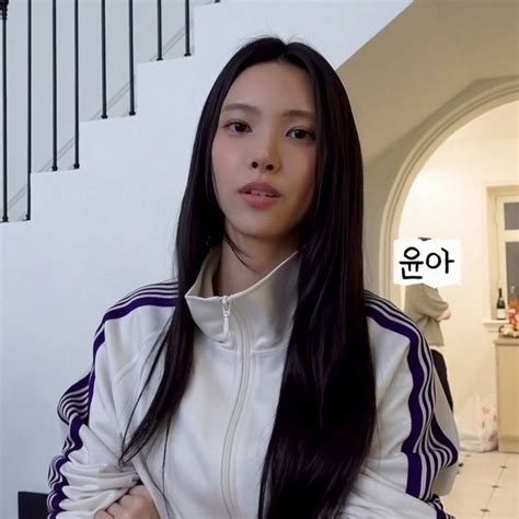 Ghim Của 𝓟𝓮𝓪𝓬𝓱𝓮𝓼 Trên Illit