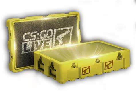 Congratulations The PNG Image Has Been Downloaded Open Case Cs Go Png Transparent Png PNGitem