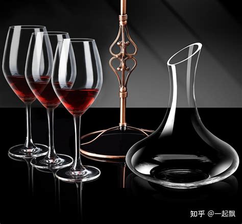 如何挑选红酒杯