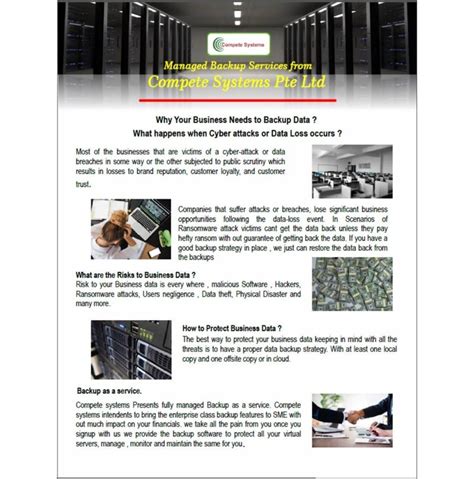 Aiswaria Vignesh On Linkedin Why You Need To Do Huge Investment On Traditional Backup Dr Site