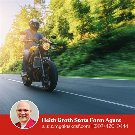 Heith Groth On Linkedin Summersafetymonth Motorcyclesafety
