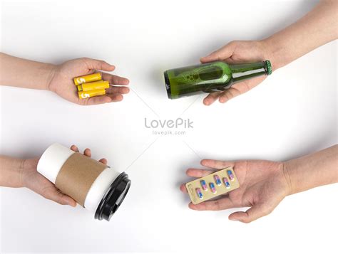 Garbage Classification Picture And Hd Photos Free Download On Lovepik Garbage Classification Picture And Hd Photos Free Download On Lovepik