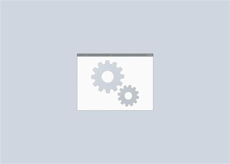 How To Download And Install Mathtype In Windows 10 11