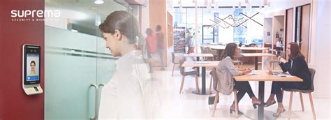 Blog Compass Visual Security Website