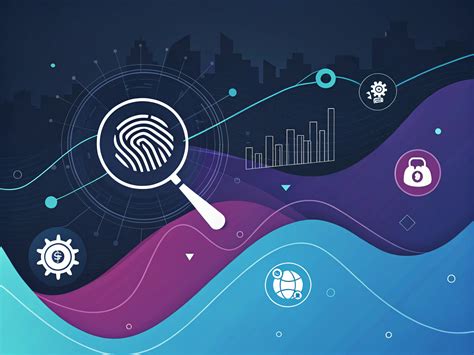 Customer Demographic Profile 5 Keys To Market Mastery Productscope Ai