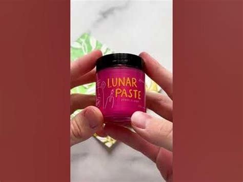 You NEED To See This EMBOSSING Technique DIY Greeting Card Cardmaking Crafts Art