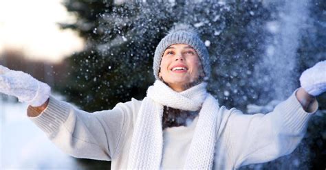 Настоящие счастливчики 3 знака Зодиака у которых в феврале сбудутся заветные мечты Marieclaire