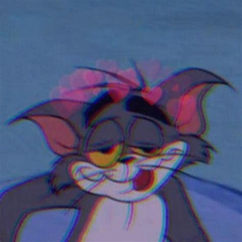 Sad Tom Wallpapers Wallpaper Cave