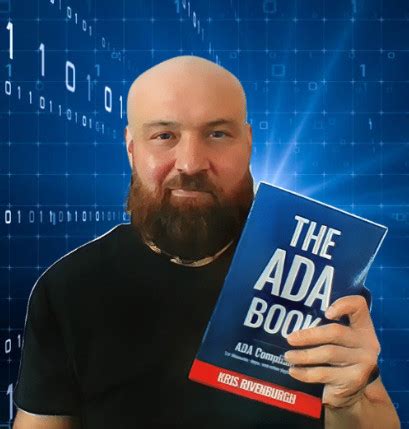 How To Create A Text Transcript That S WCAG Conformant With AI Help